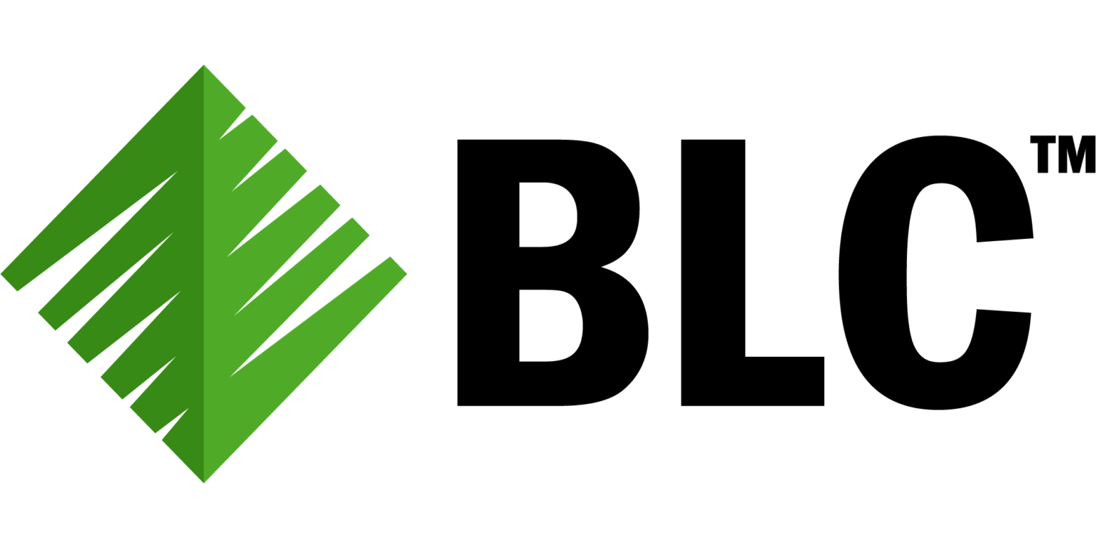 BLC Companies - Business Loan Capital