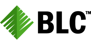 BLC Companies - Business Loan Capital