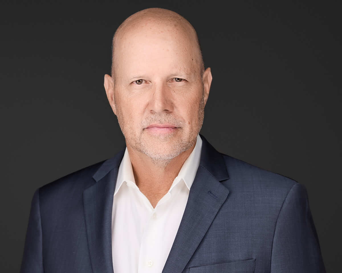 About BLC - Business Loan Capital