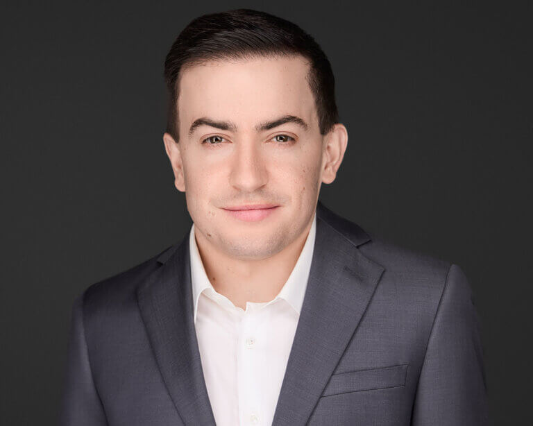 About BLC - Business Loan Capital