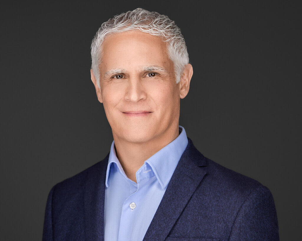 About BLC - Business Loan Capital